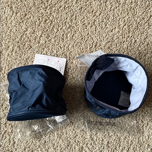 thirty-one | Storage & Organization | New Set Of Two Ohsnap Bins | Poshmark